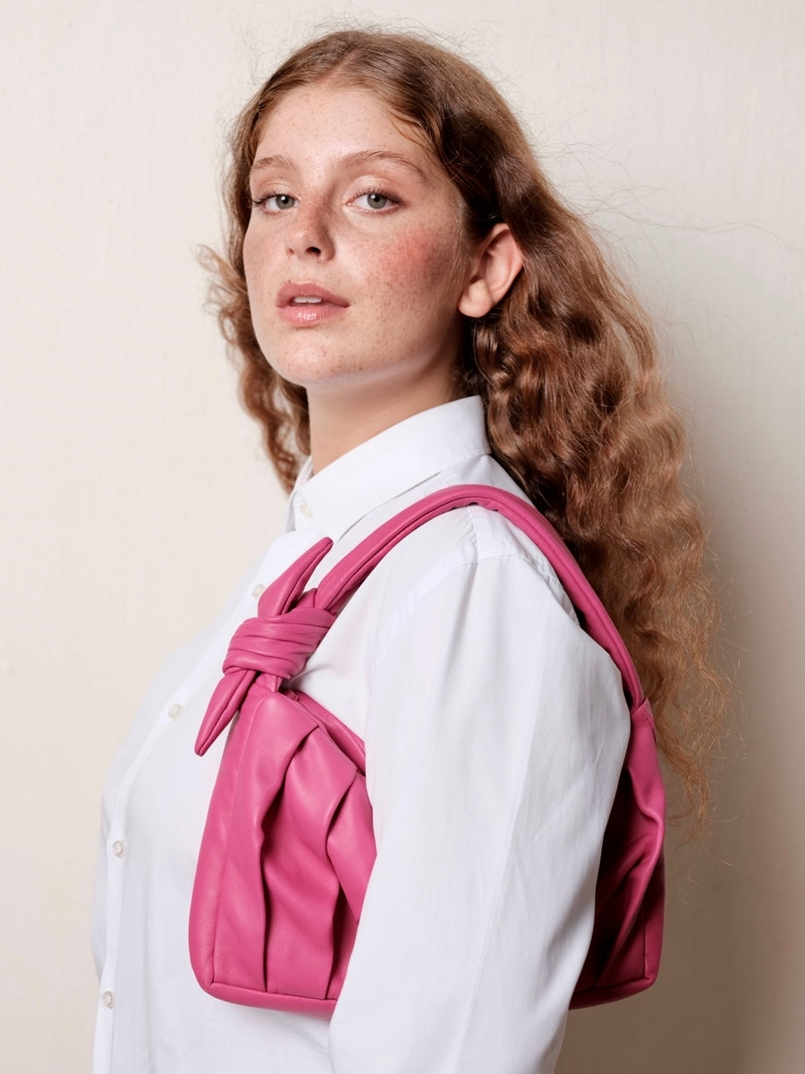 Ketty bag – KATSO CUIR